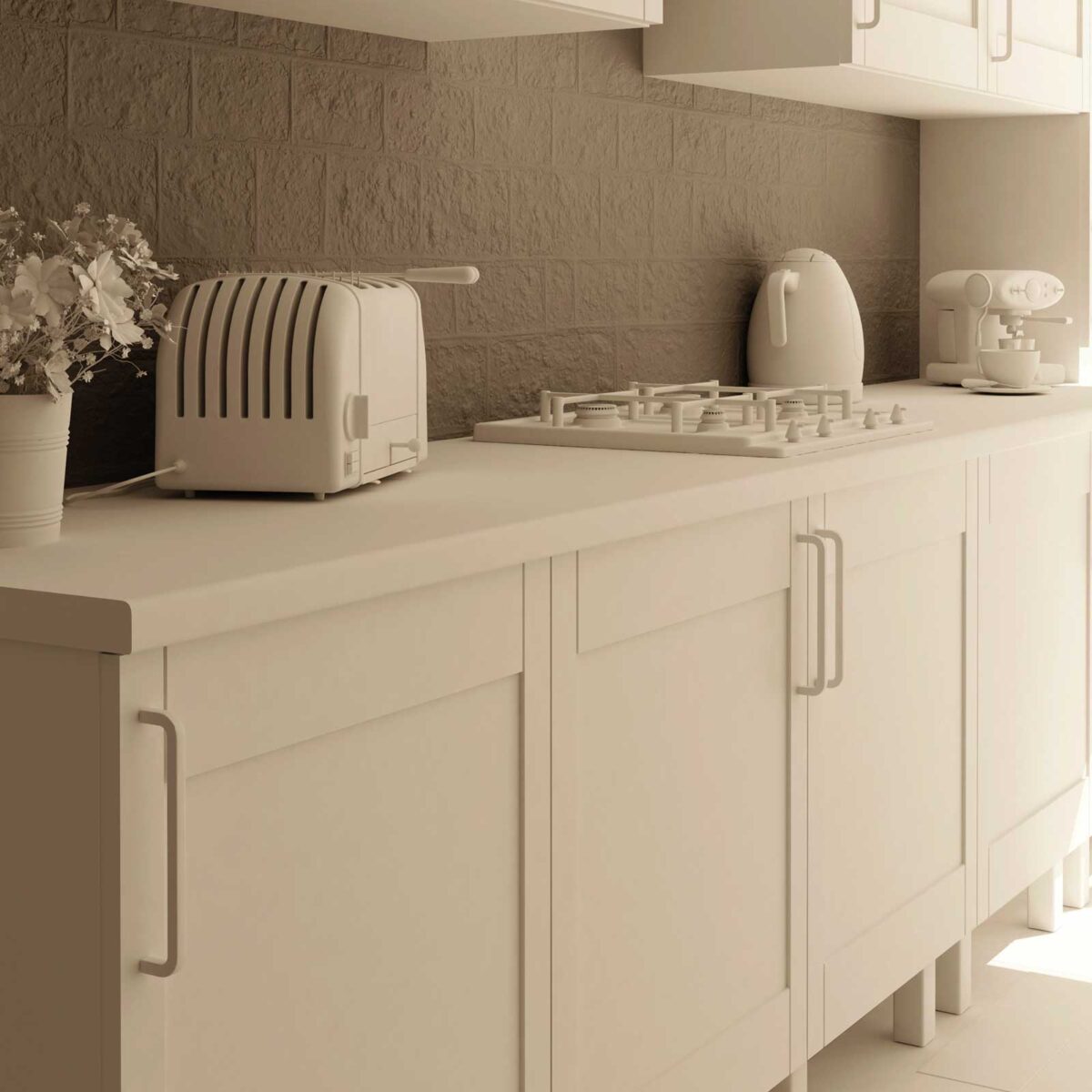 Design Support for Showrooms, Cabinet Makers, and Home Remodelers ...